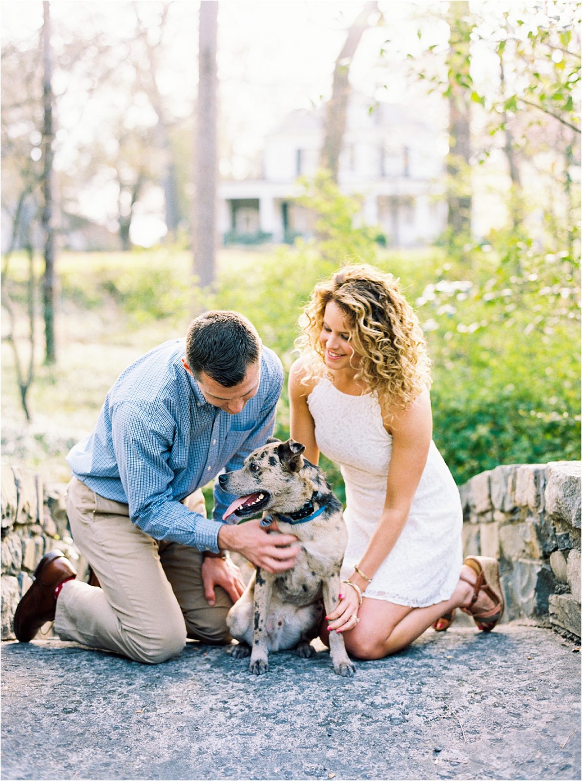 How to have the best engagement session!|What to wear?|How to choose a ...